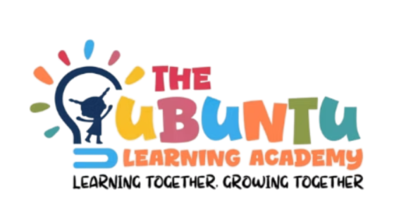 Ubuntu Learning Academy | Early Childhood Education & Care